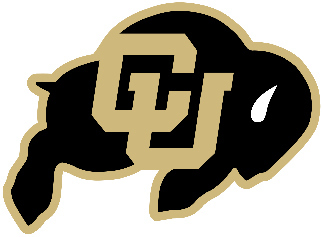 Découvrir la NCAA - Pac-12 Conference - Foot-US