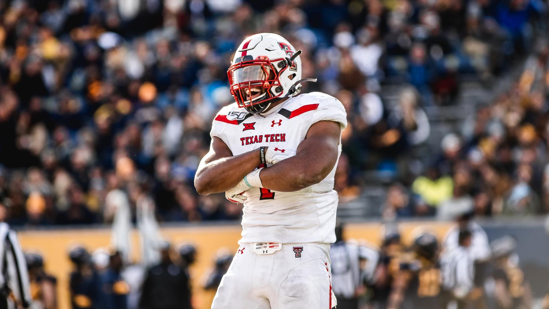 Jordyn Brooks Snap Count at Sara Sheridan blog