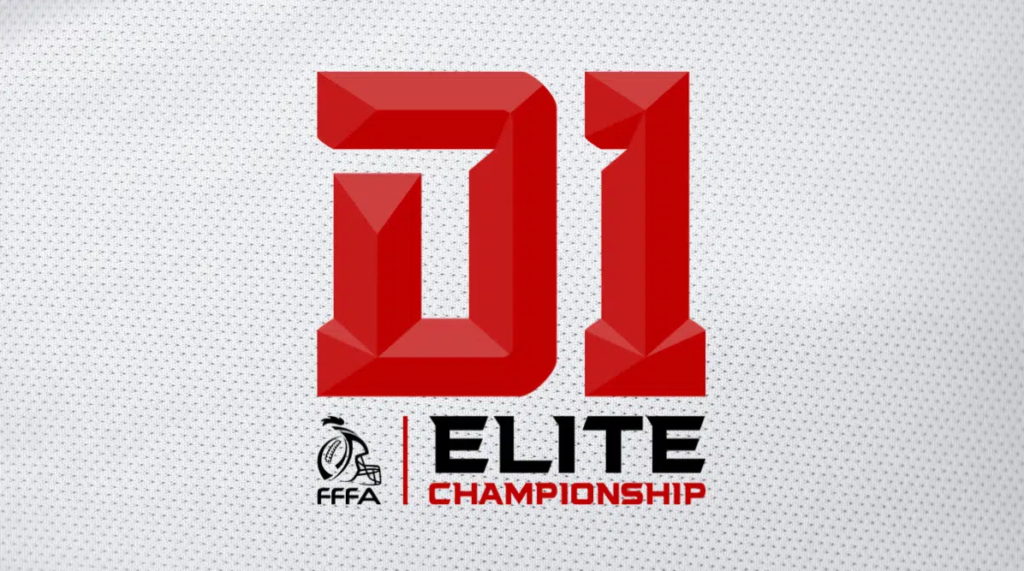 France – Le calendrier 2023 de la D1 dévoilé - Foot-US