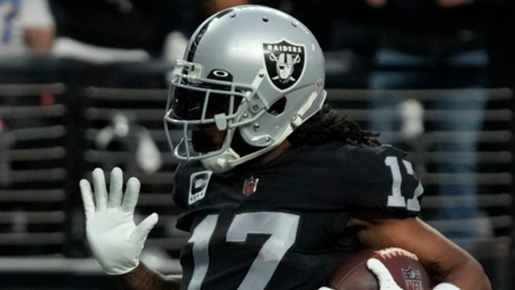 NFL – L’équipe-type de la 13ème journée - Foot-US